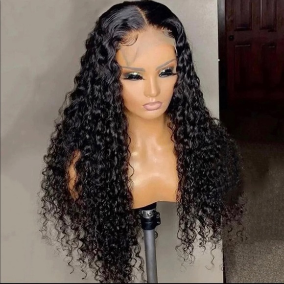 Hair | Wig Bundle Set | Poshmark